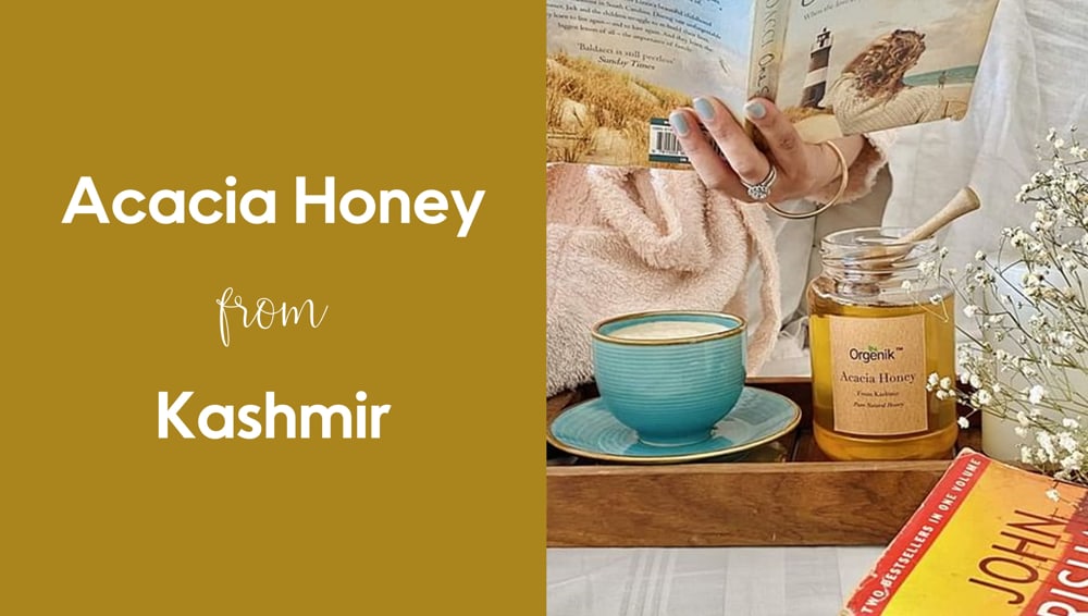 Online Shopping site in India | Shop Online for Organic Products